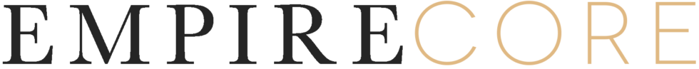 Empire Core Construction | Construction management firm based in New ...